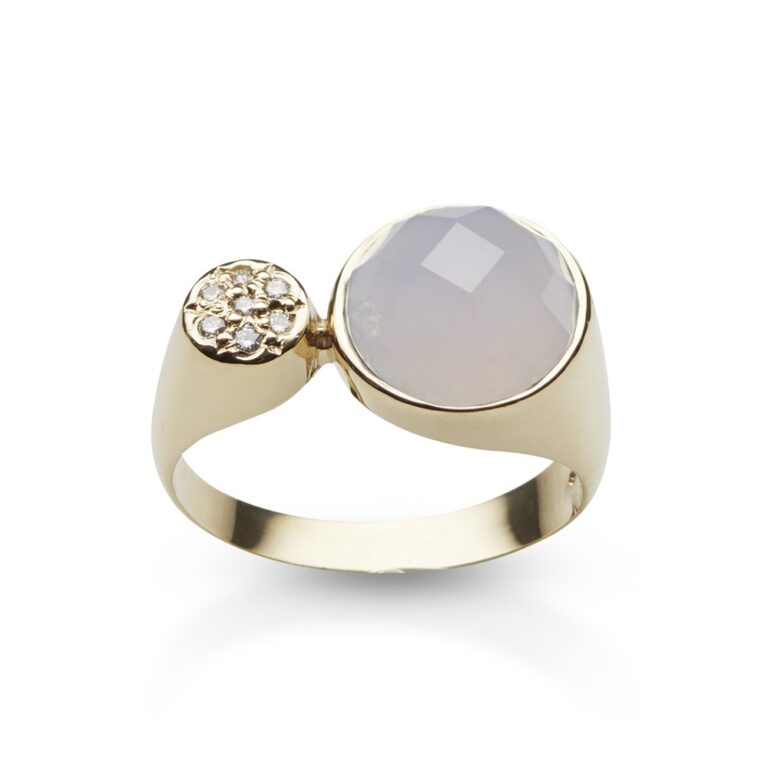 Ringer – Side 3 – Gullsmed J. Frisenberg – Nettbutikk smykker