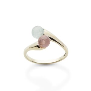 Ringer – Side 3 – Gullsmed J. Frisenberg – Nettbutikk smykker