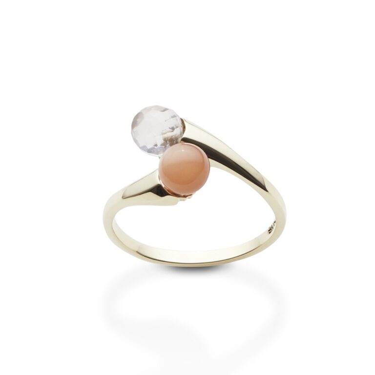 Ringer – Side 3 – Gullsmed J. Frisenberg – Nettbutikk smykker